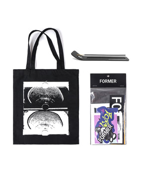 FORMER MERCHANDISE – Former Merchandise Australia