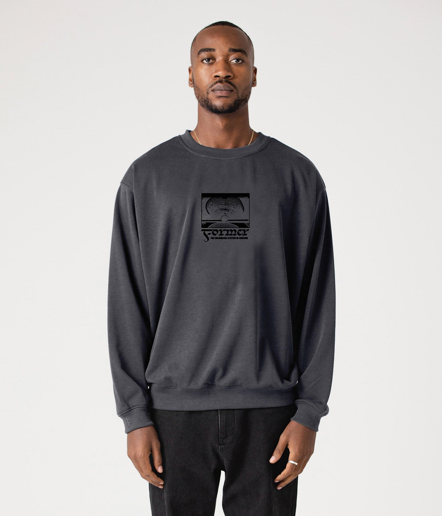 FLEECE | FORMER MERCHANDISE AUSTRALIA – Former Merchandise Australia