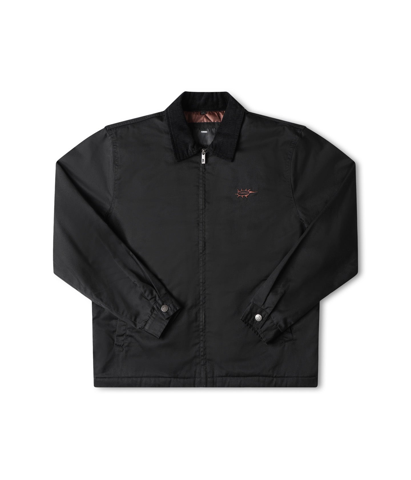 FORMER MERCHANDISE – Former Merchandise Australia