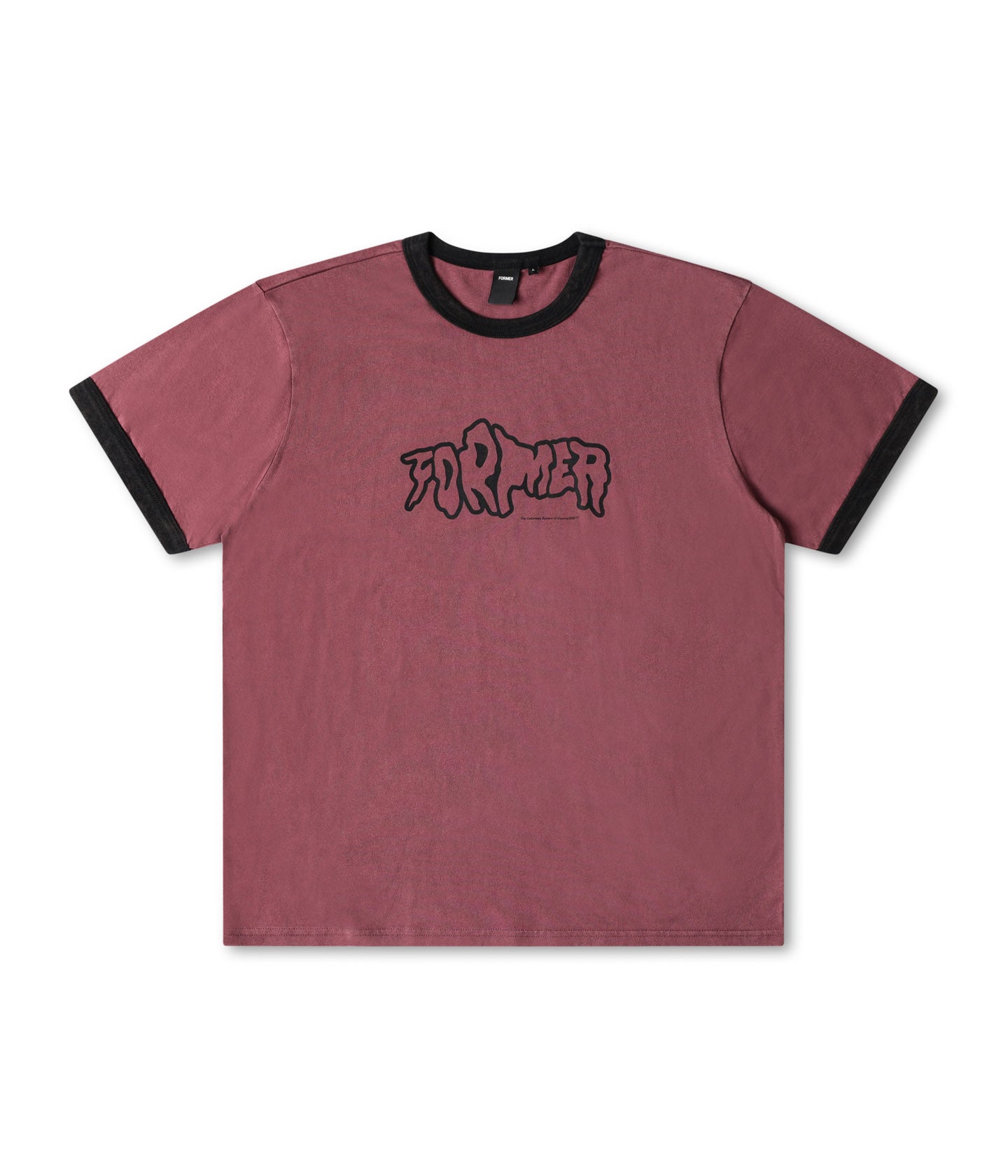 FORMER MERCHANDISE – Former Merchandise Australia