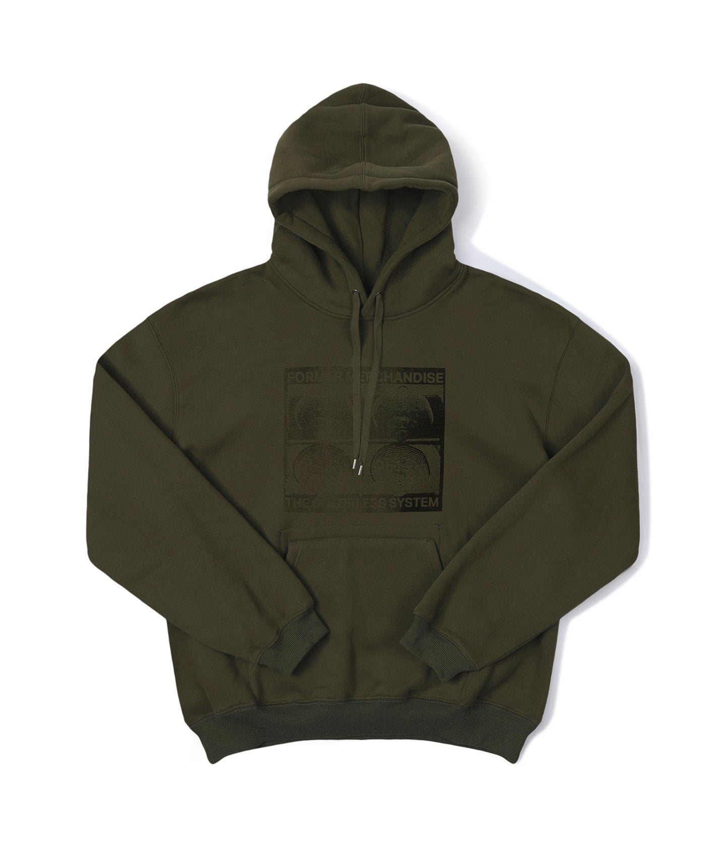 FORMER MERCHANDISE – Former Merchandise Australia