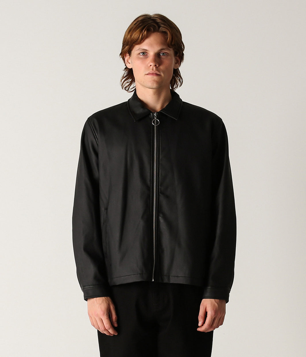 JACKETS – Former Merchandise Australia