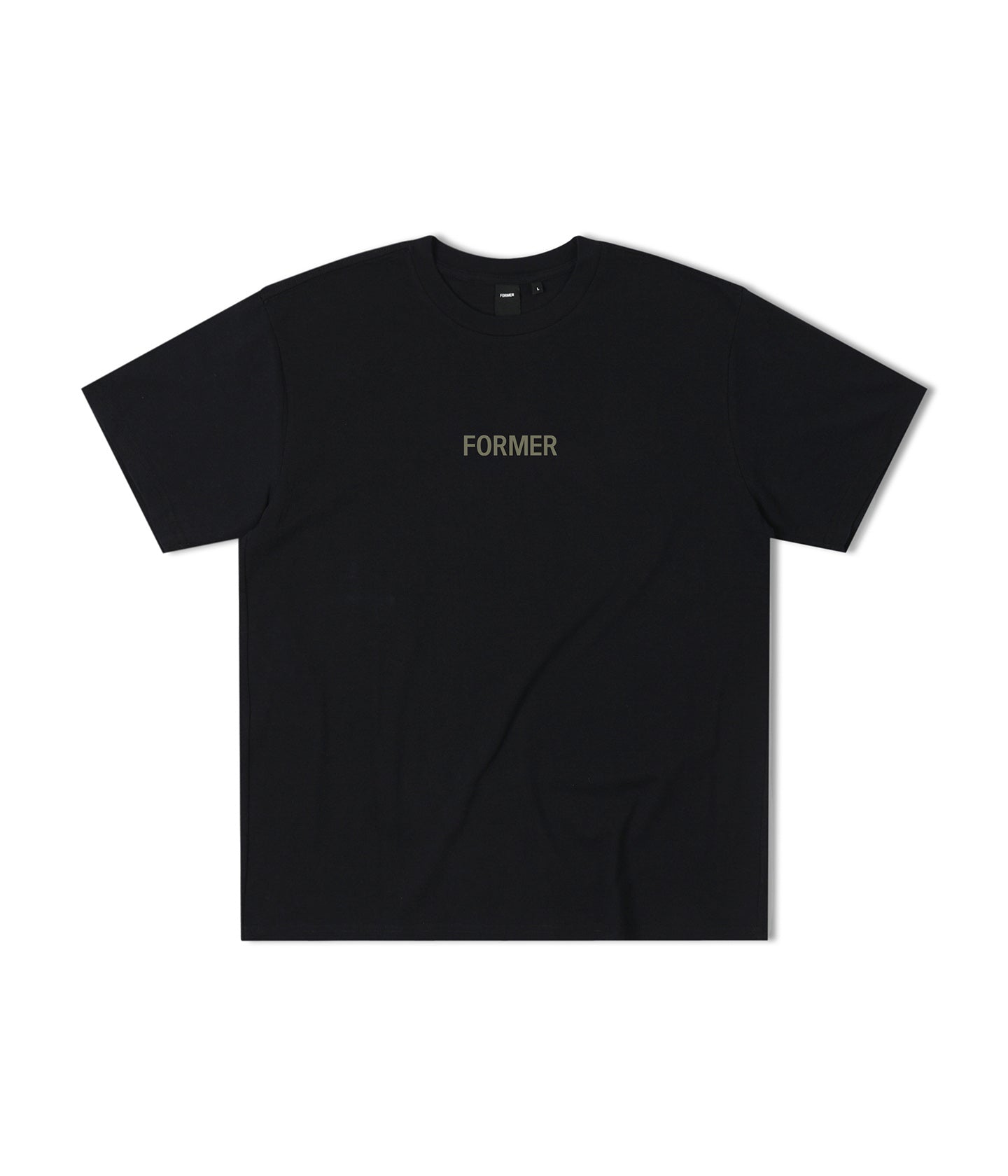 T-SHIRTS | FORMER MERCHANDISE AUSTRALIA – Former Merchandise Australia
