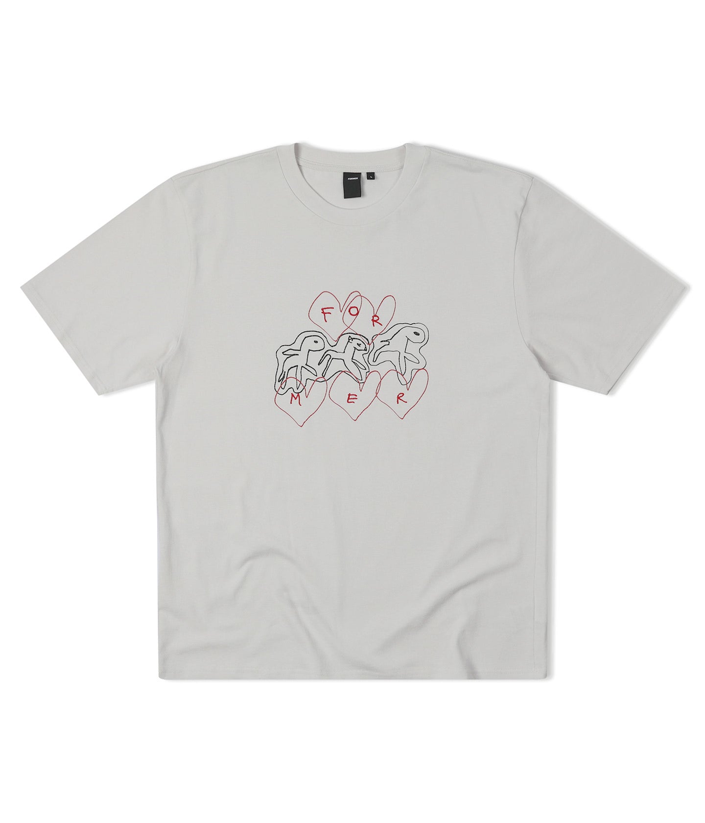 FORMER MERCHANDISE – Former Merchandise Australia
