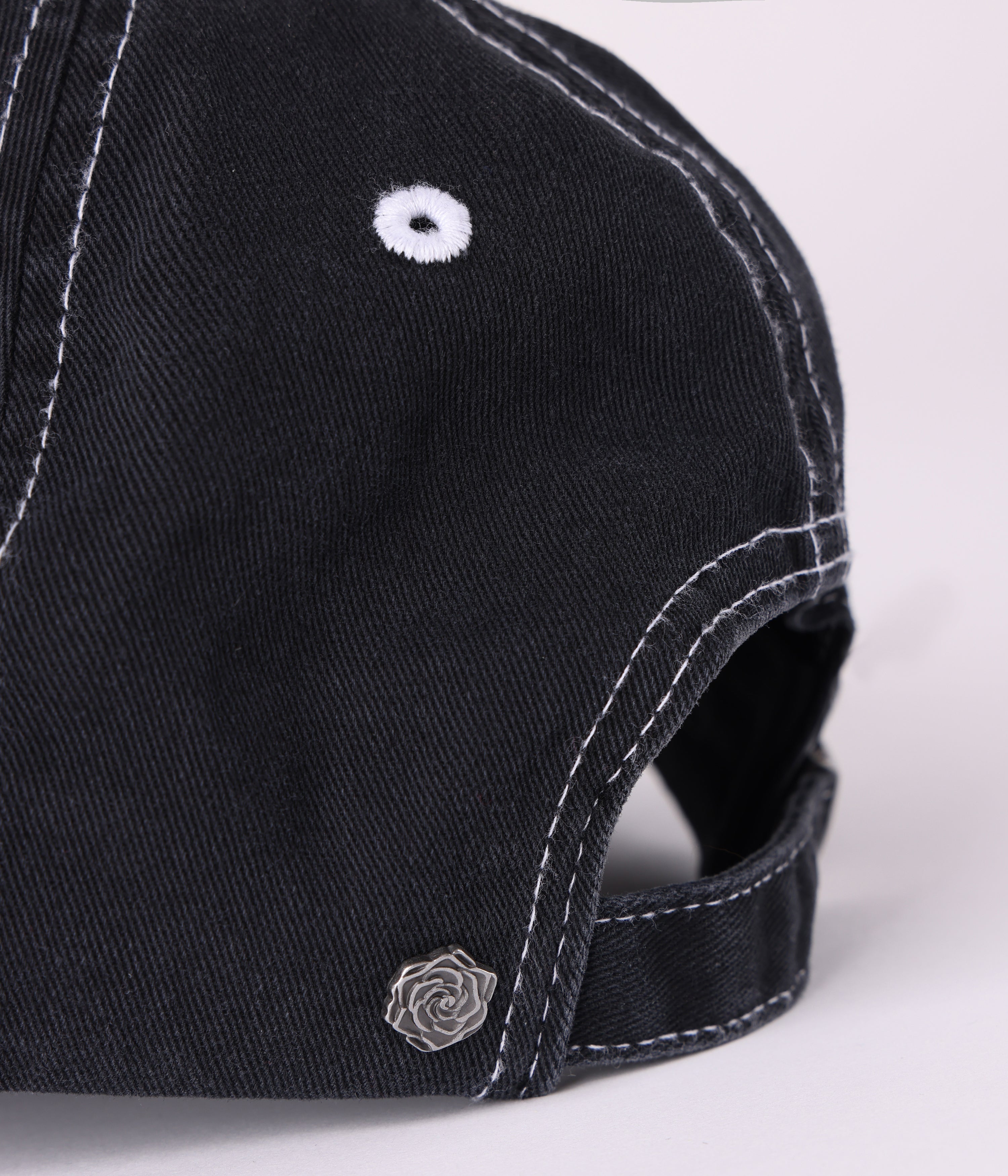 HEADWEAR | FORMER MERCHANDISE AUSTRALIA – Former Merchandise Australia