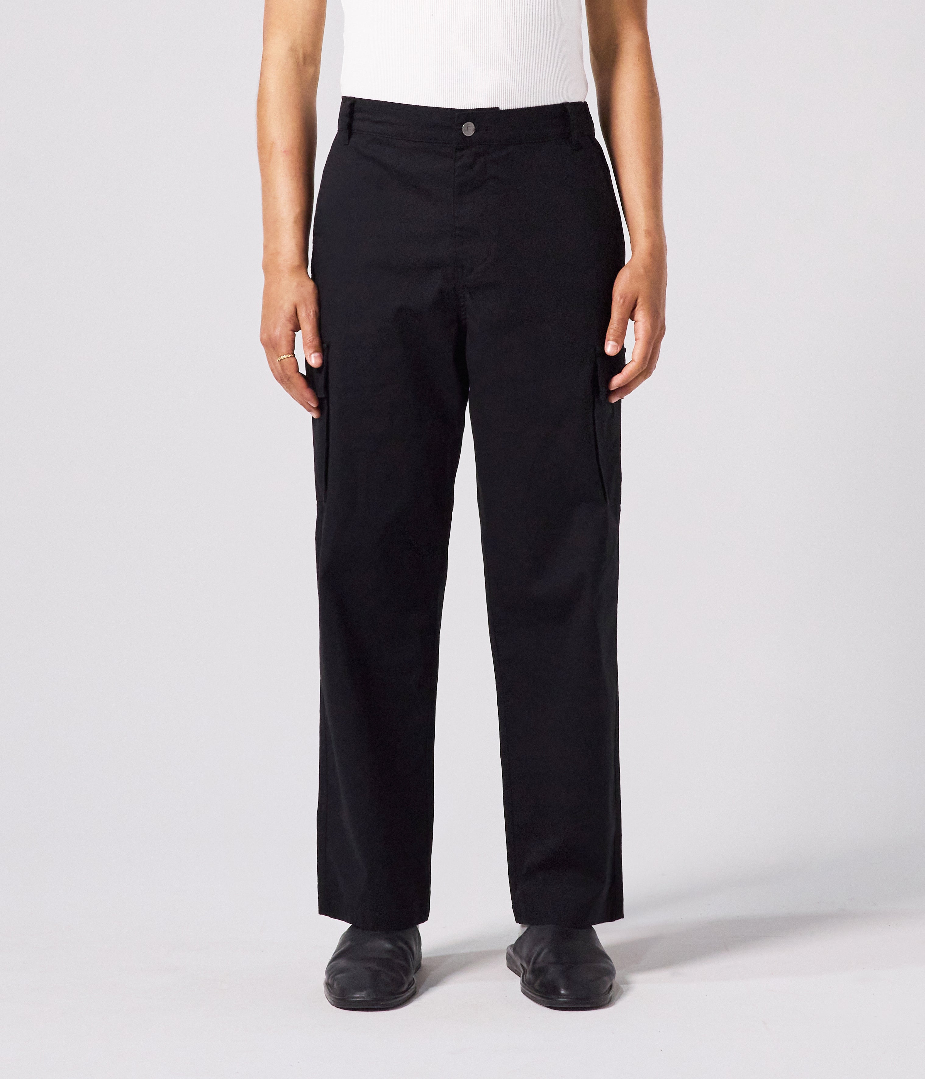 PANTS | FORMER MERCHANDISE AUSTRALIA – Former Merchandise Australia