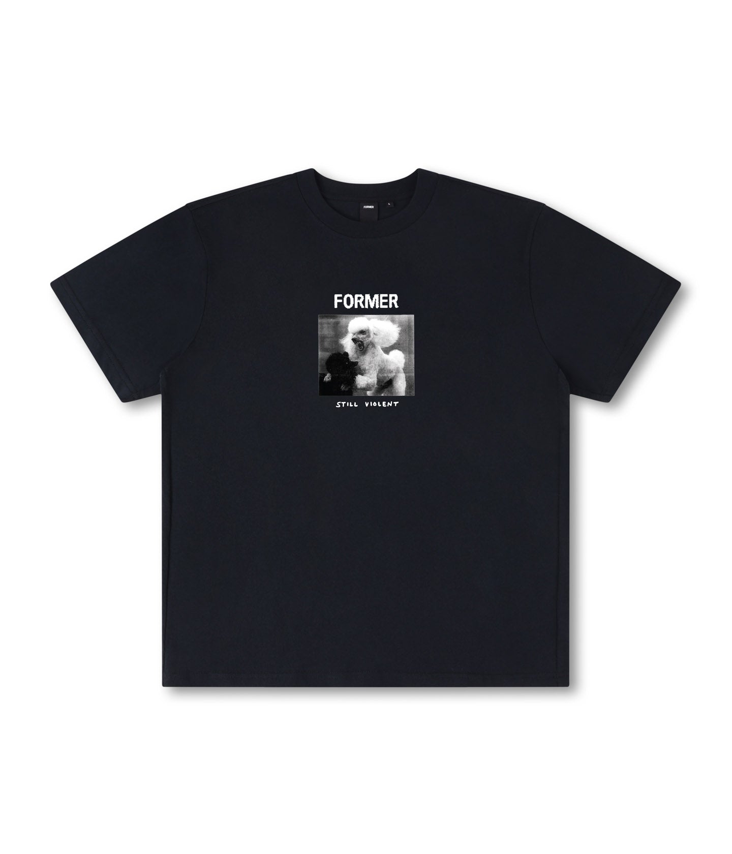 FORMER MERCHANDISE – Former Merchandise Australia