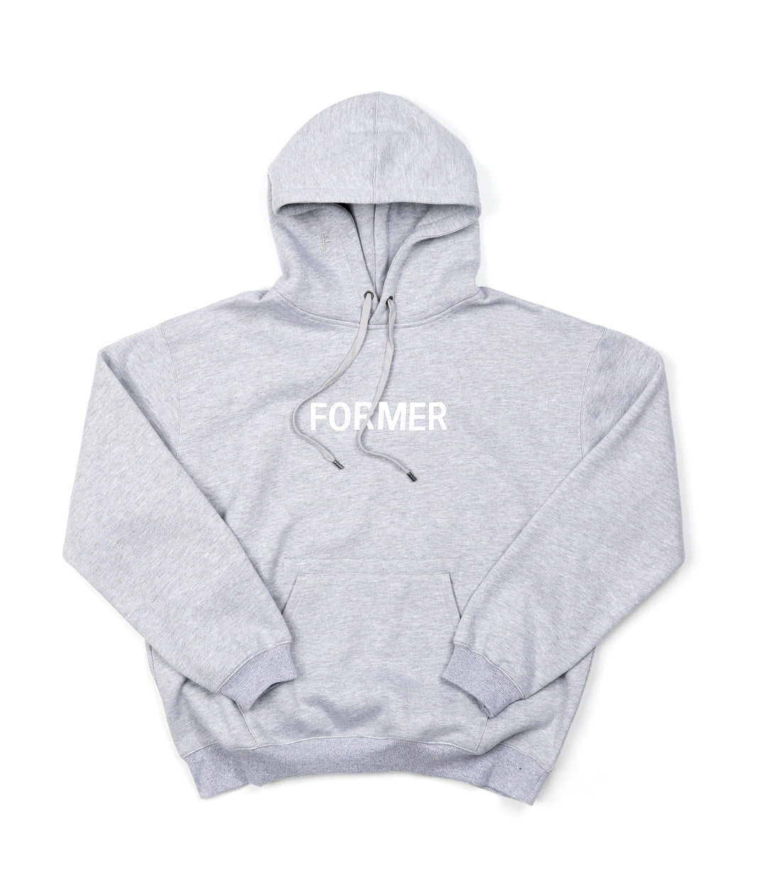 FORMER MERCHANDISE – Former Merchandise Australia