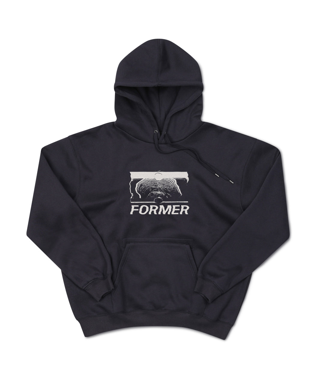 FORMER MERCHANDISE – Former Merchandise Australia