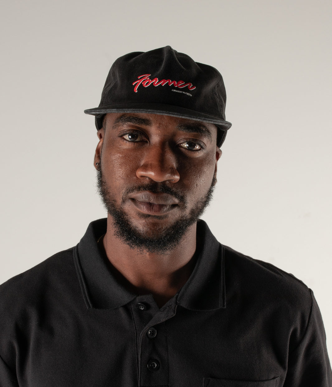 FORMER MERCHANDISE – Former Merchandise Australia