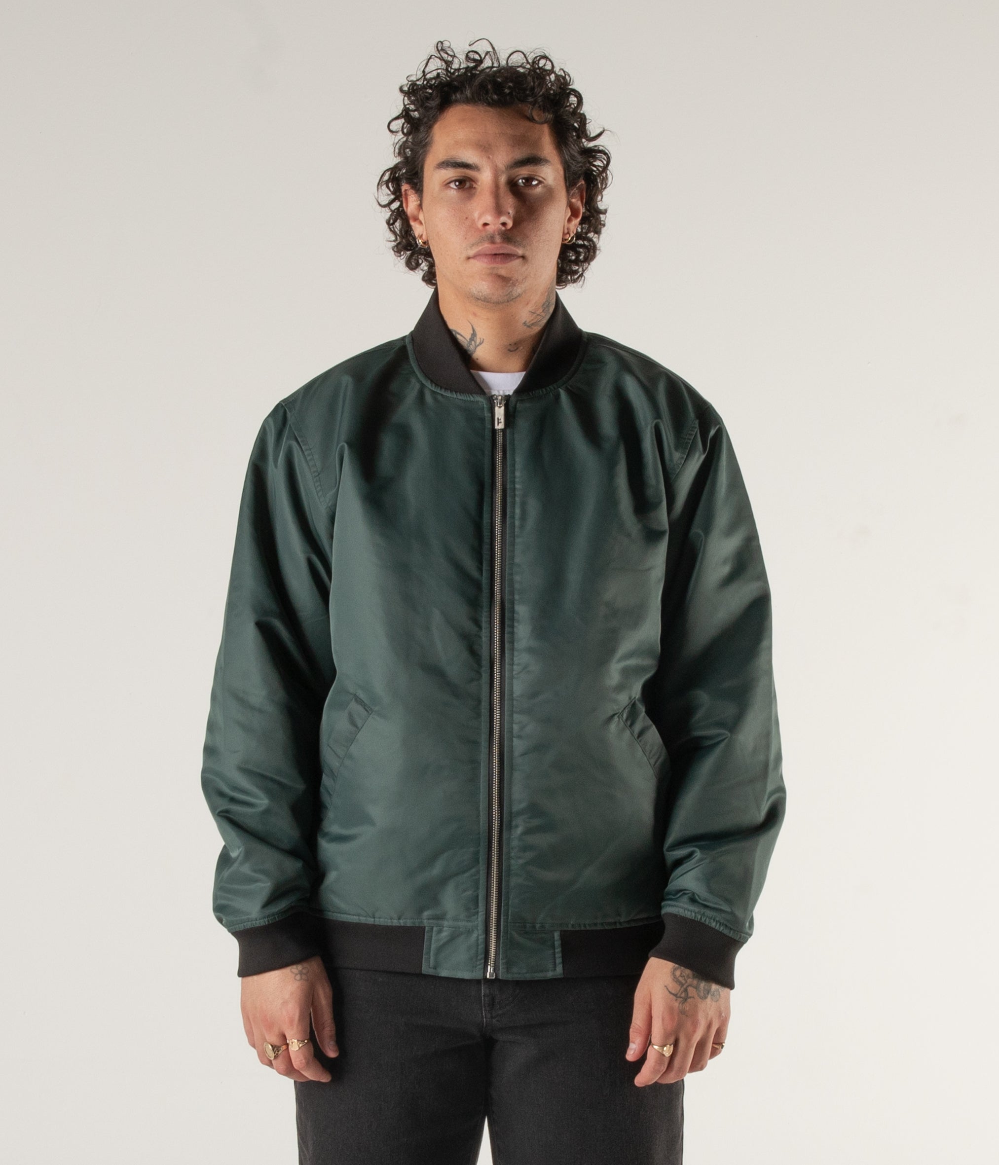 JACKETS – Former Merchandise Australia