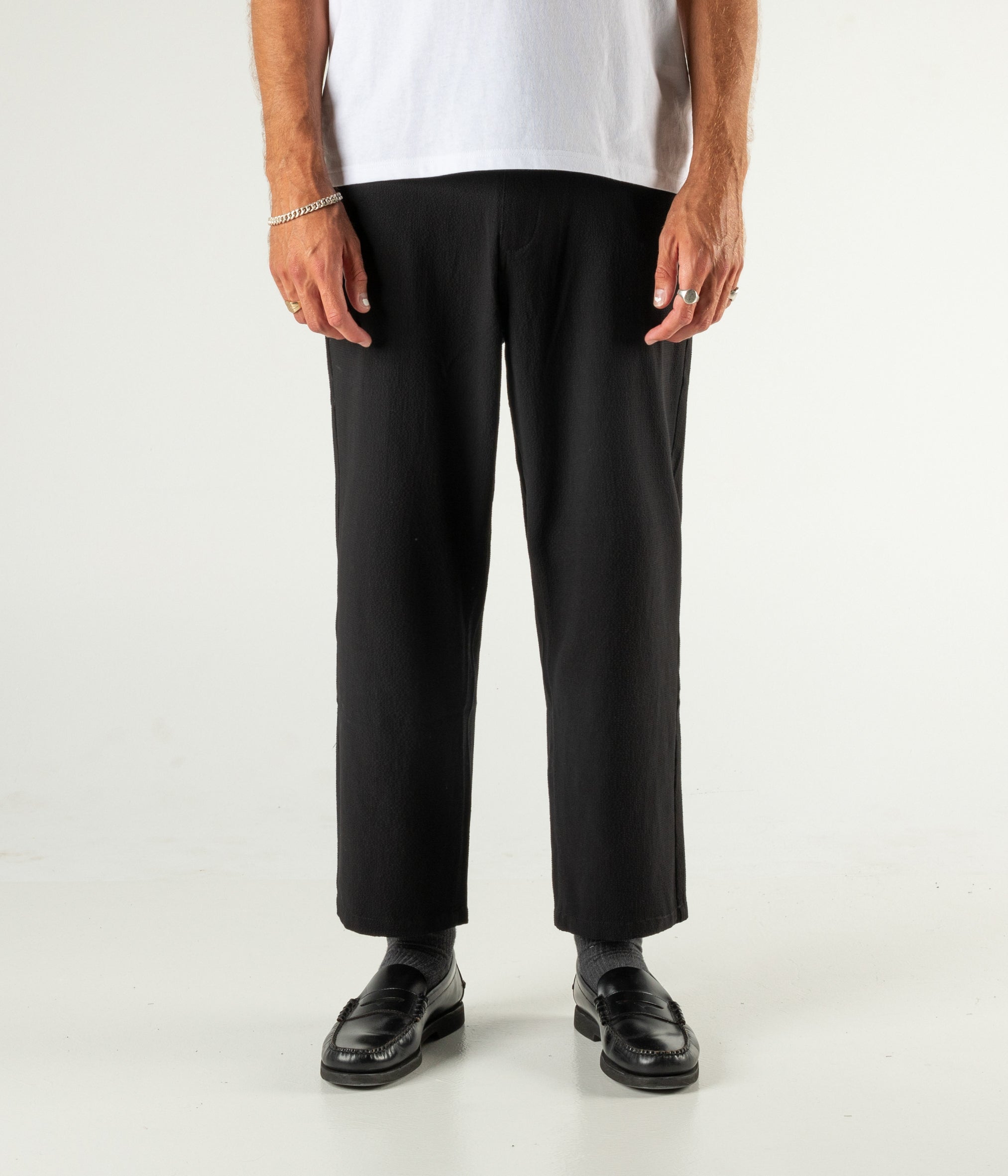 PANTS | FORMER MERCHANDISE AUSTRALIA – Former Merchandise Australia