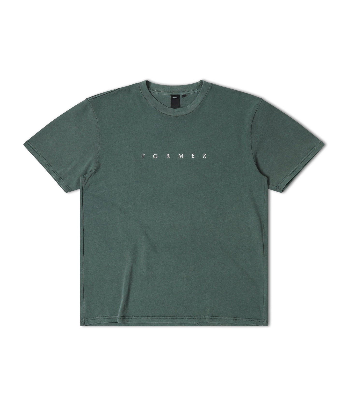 T-SHIRTS | FORMER MERCHANDISE AUSTRALIA – Former Merchandise Australia