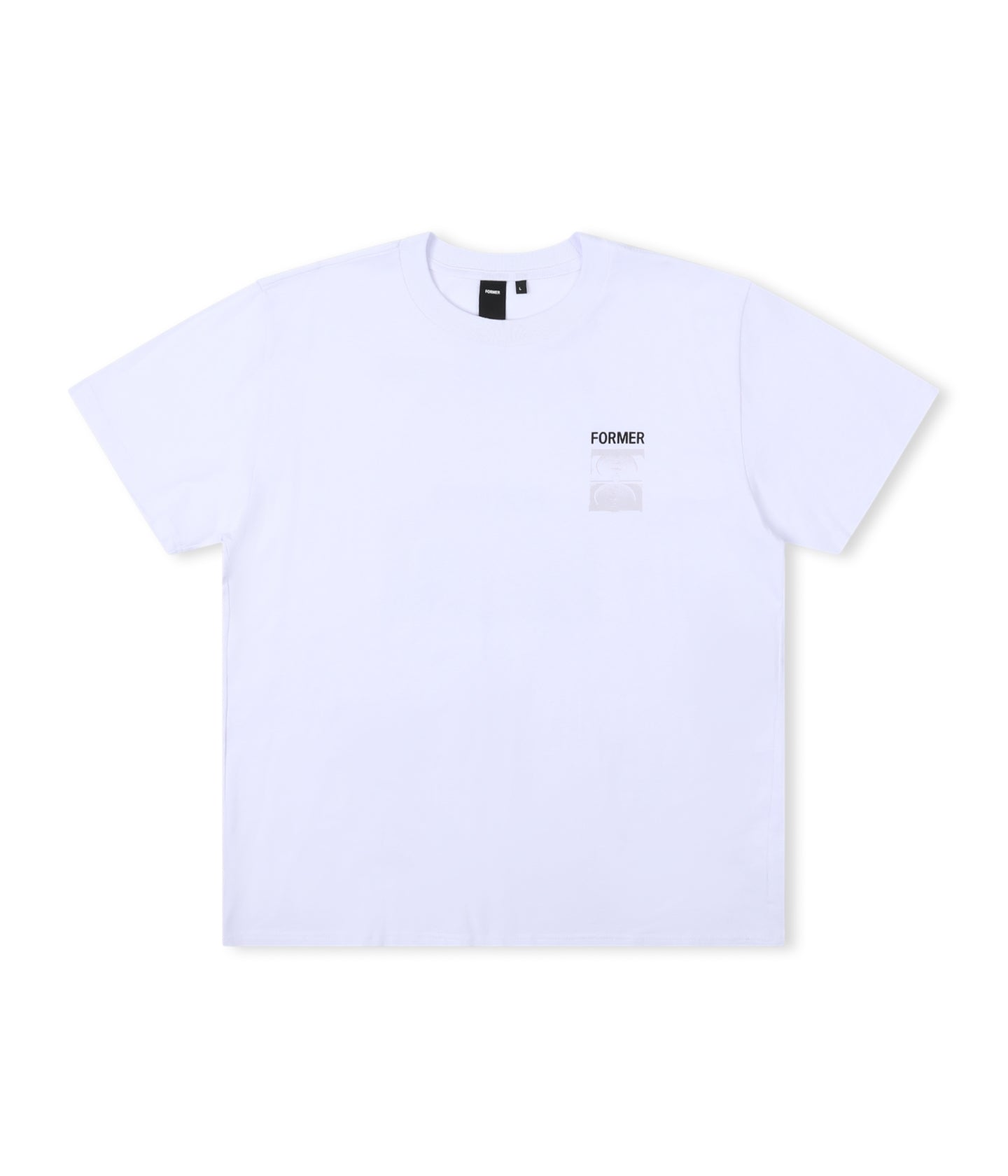 FORMER MERCHANDISE – Former Merchandise Australia