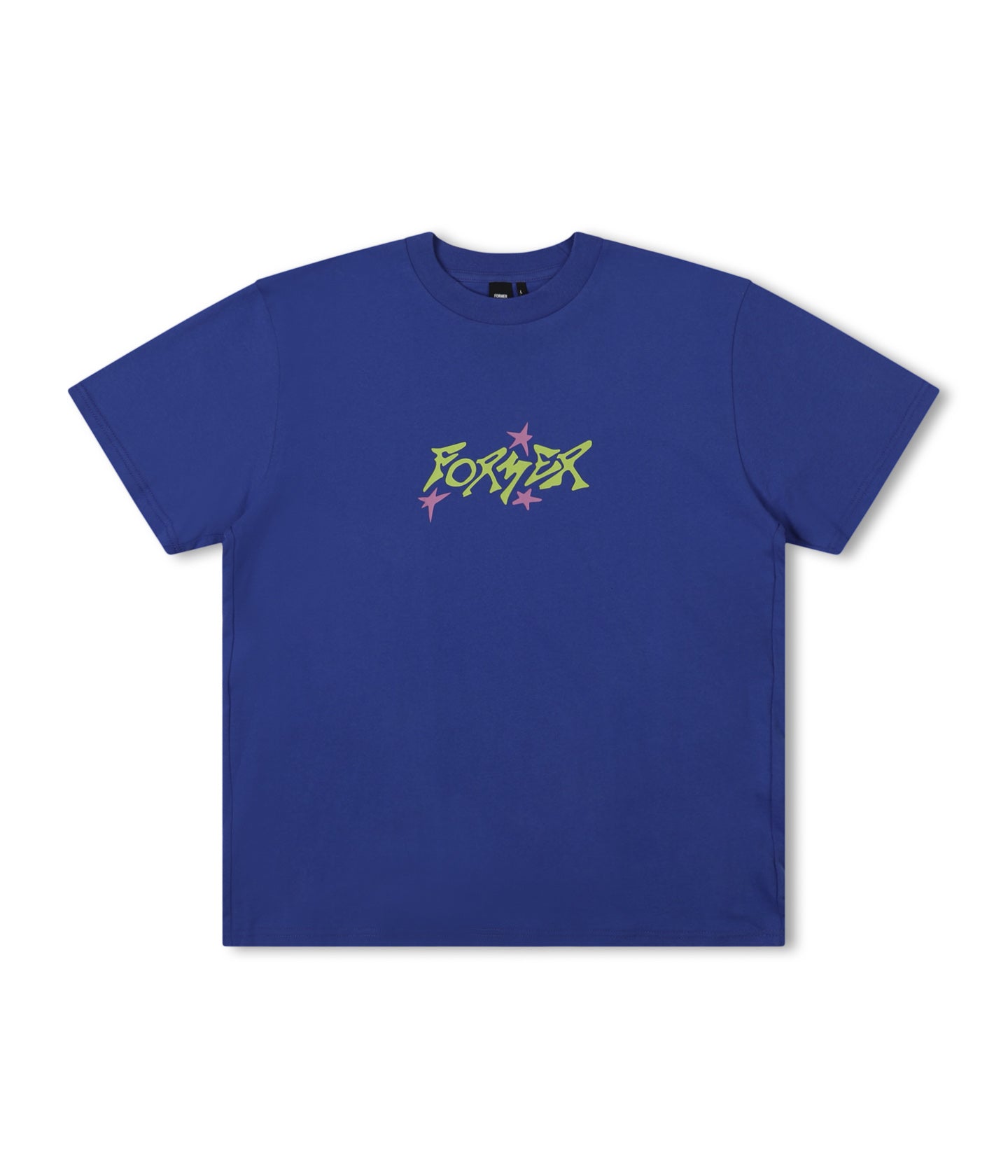 FORMER MERCHANDISE – Former Merchandise Australia