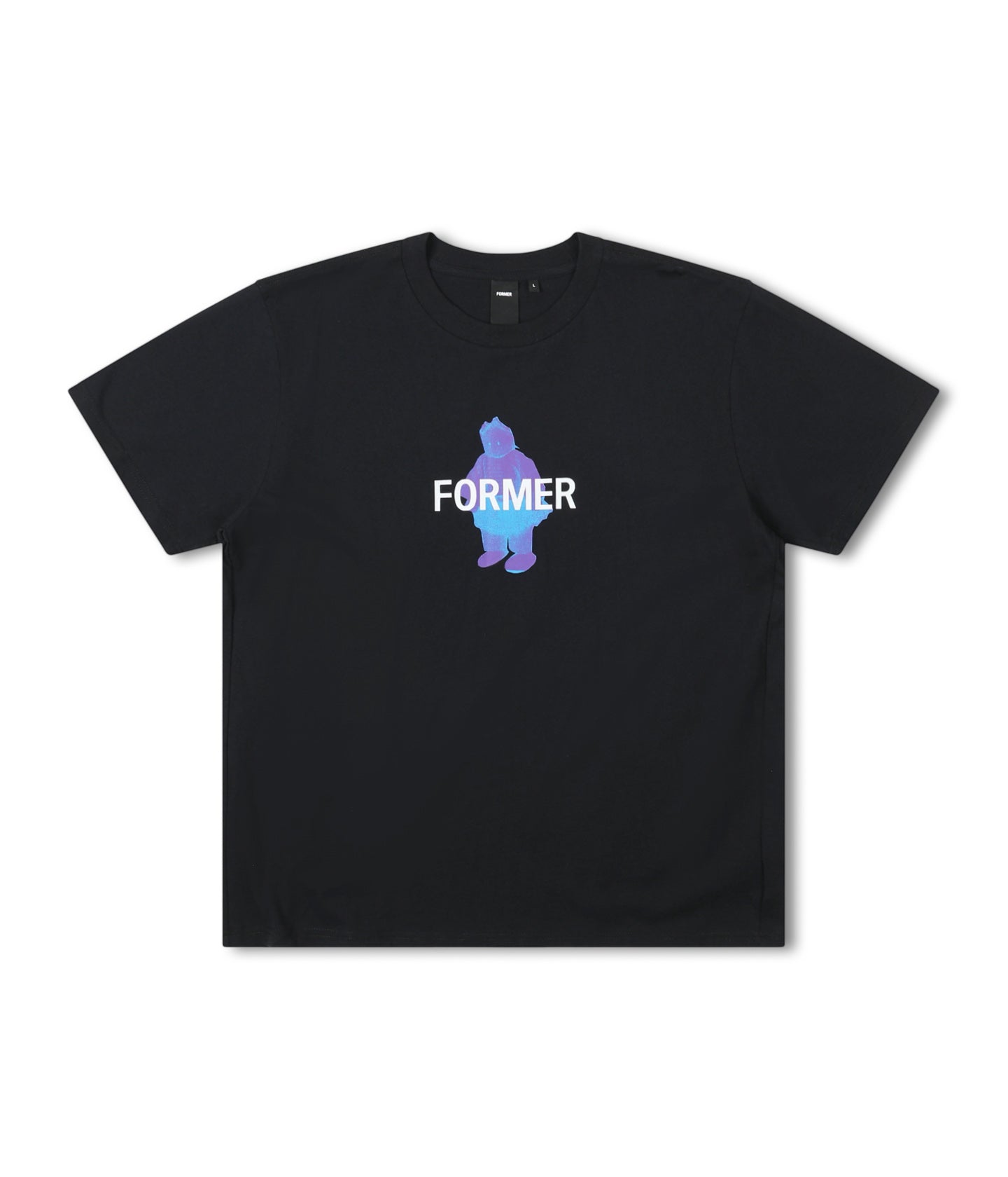 FORMER MERCHANDISE – Former Merchandise Australia
