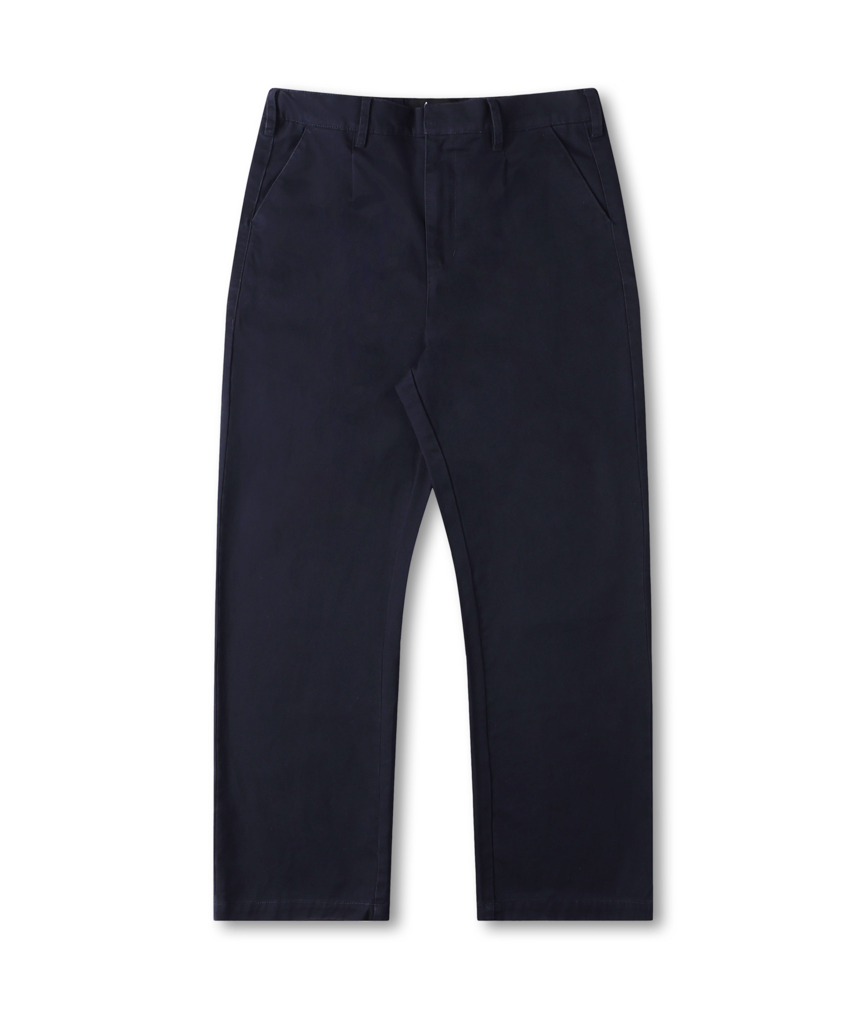 ANDERSON PANT // NAVY – Former Merchandise Australia