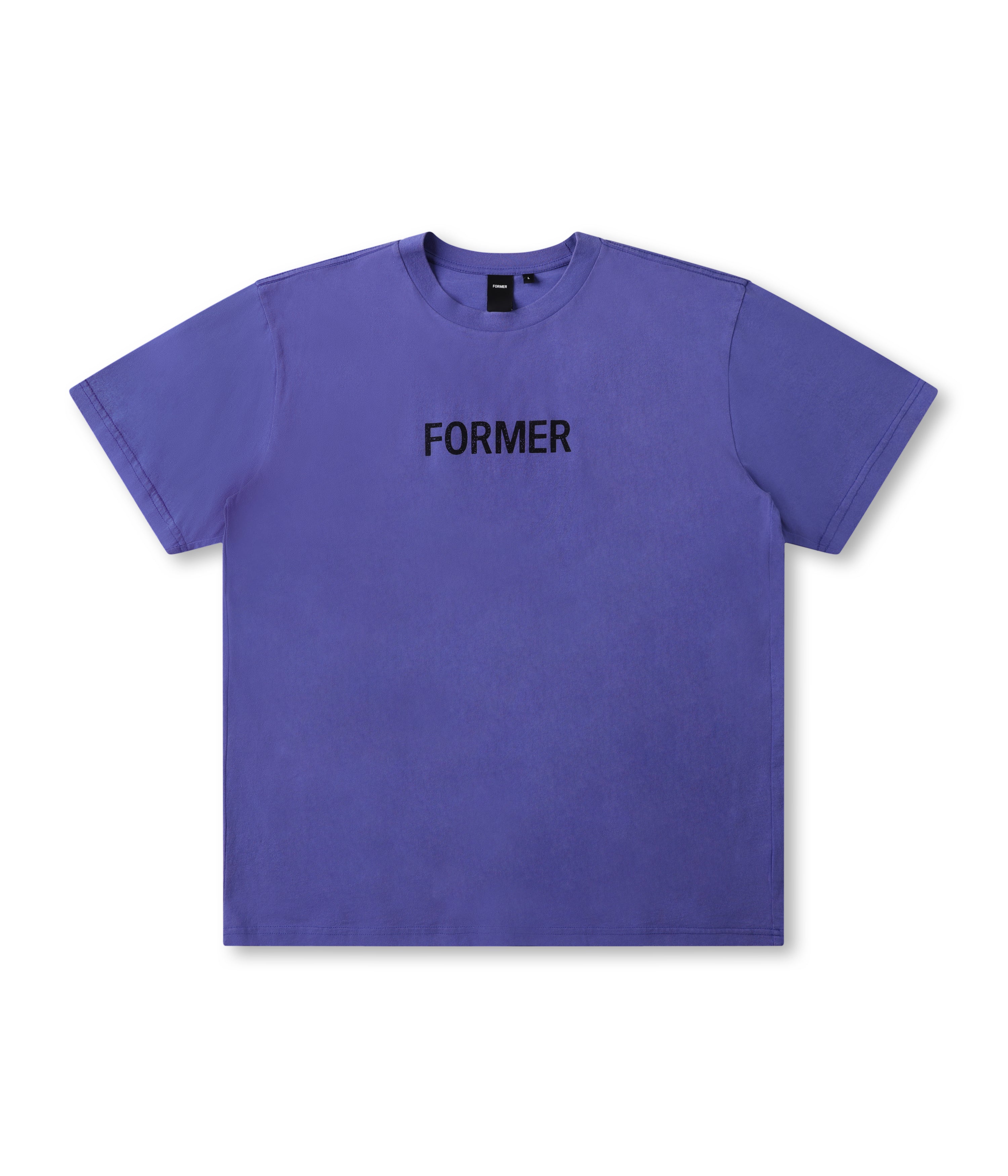 FORMER MERCHANDISE – Former Merchandise Australia