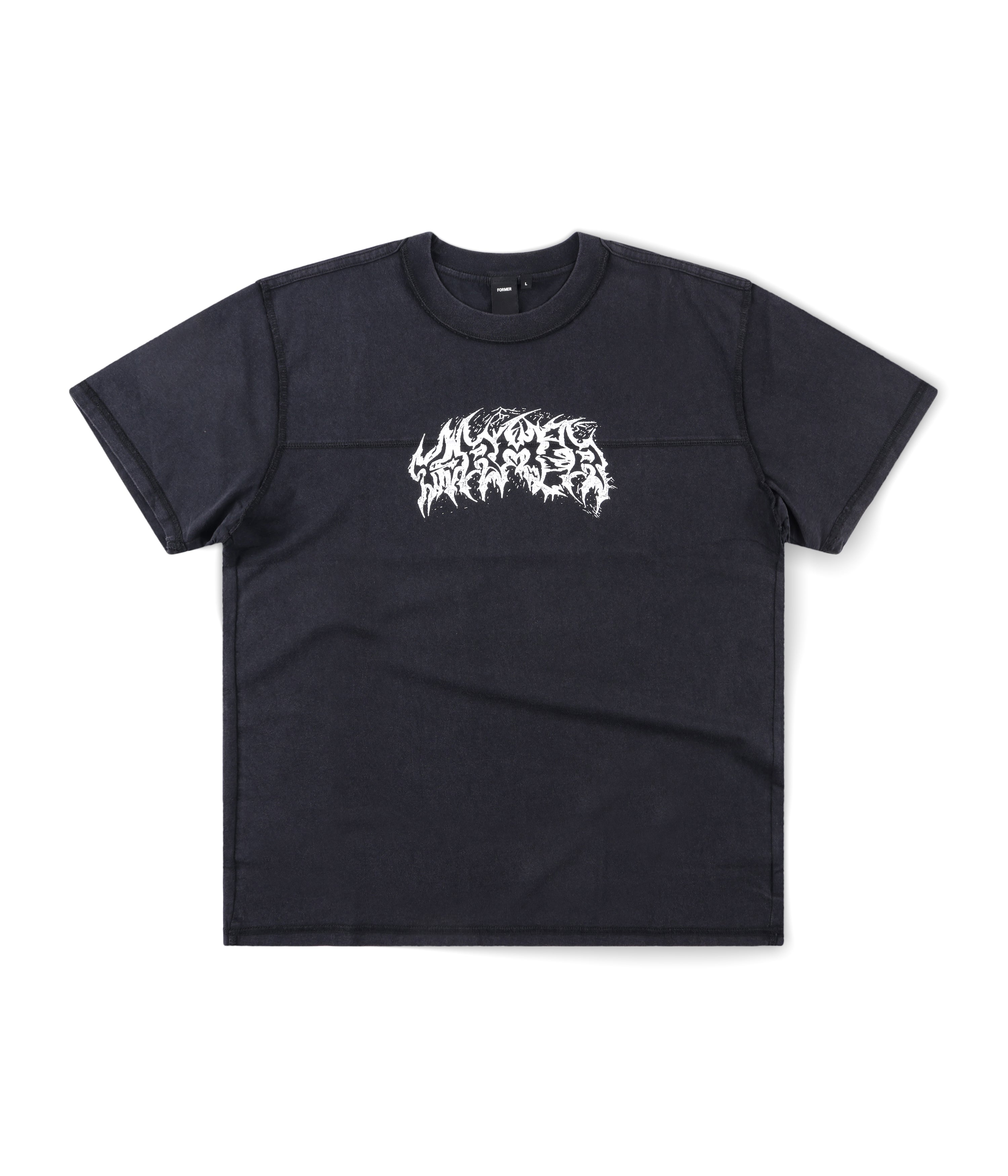FORMER MERCHANDISE – Former Merchandise Australia