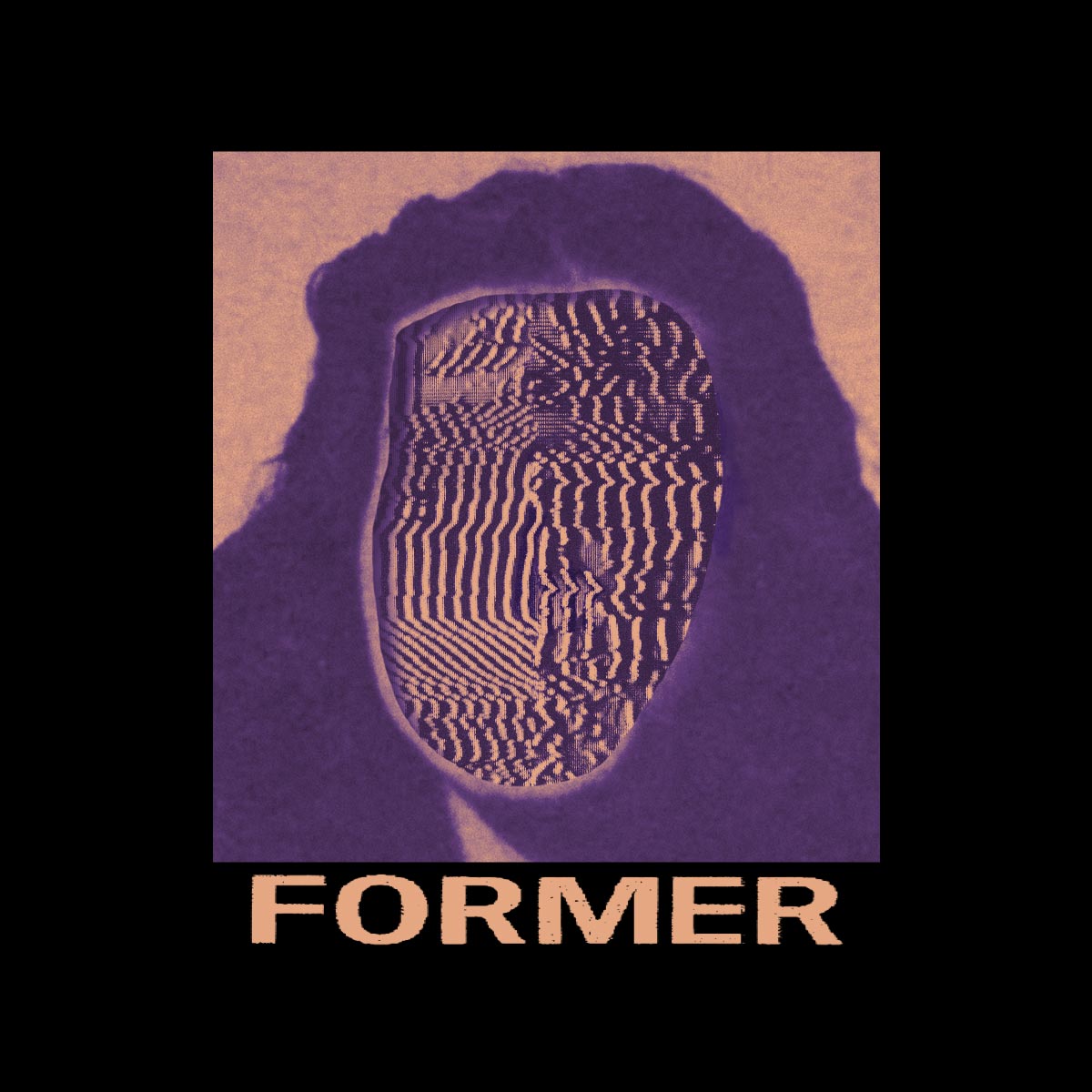 FORMER MERCHANDISE – Former Merchandise Australia