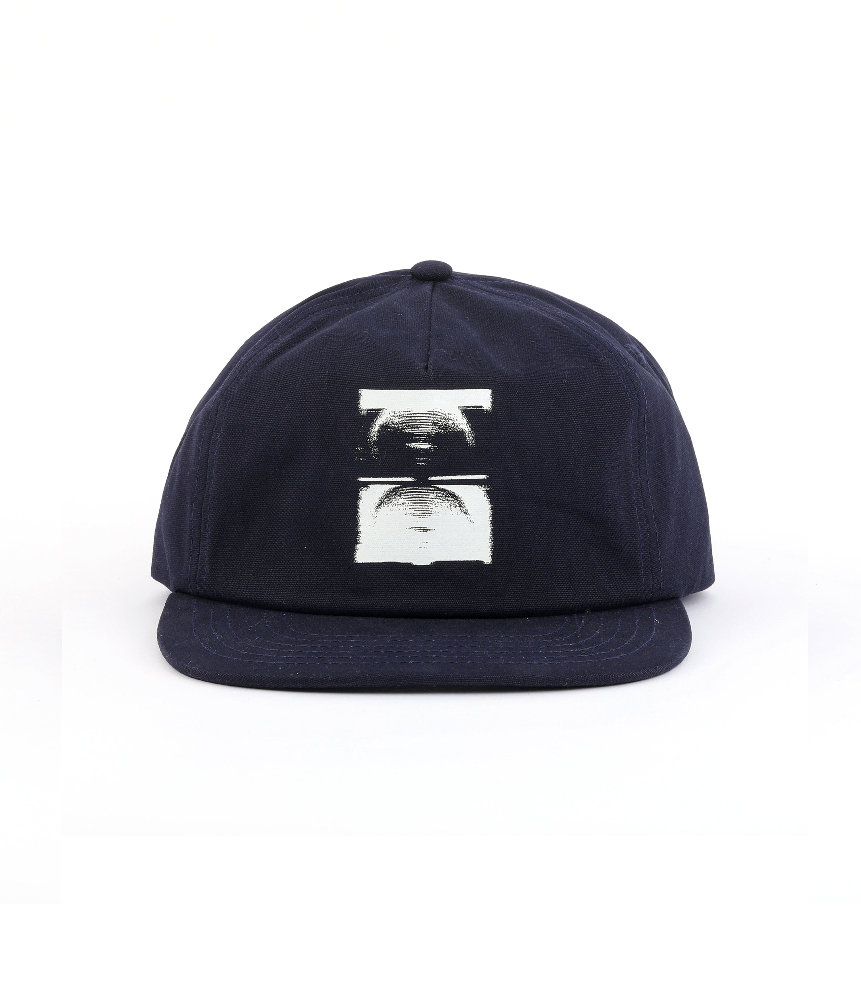 HEADWEAR | FORMER MERCHANDISE AUSTRALIA – Former Merchandise Australia
