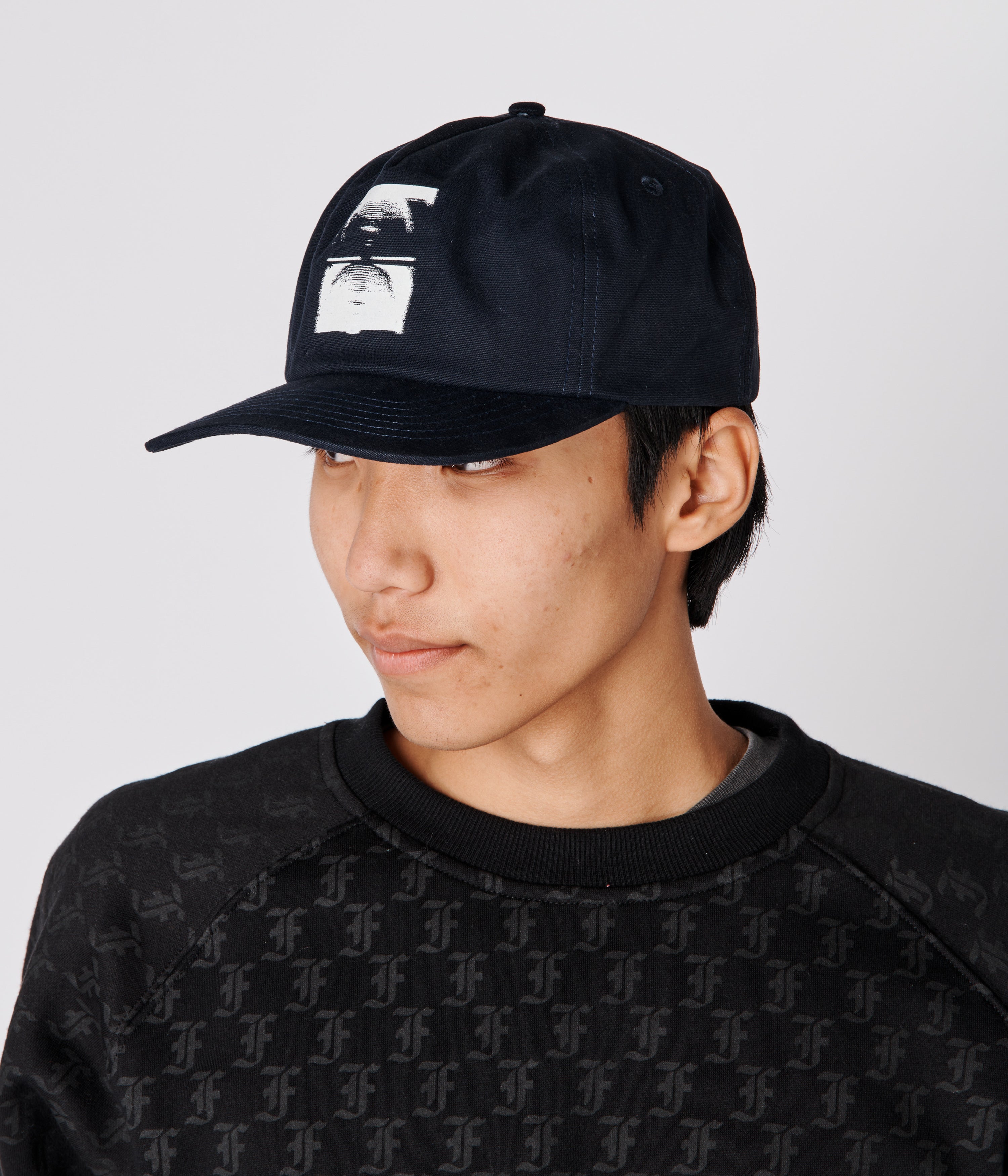 HEADWEAR | FORMER MERCHANDISE AUSTRALIA – Former Merchandise Australia
