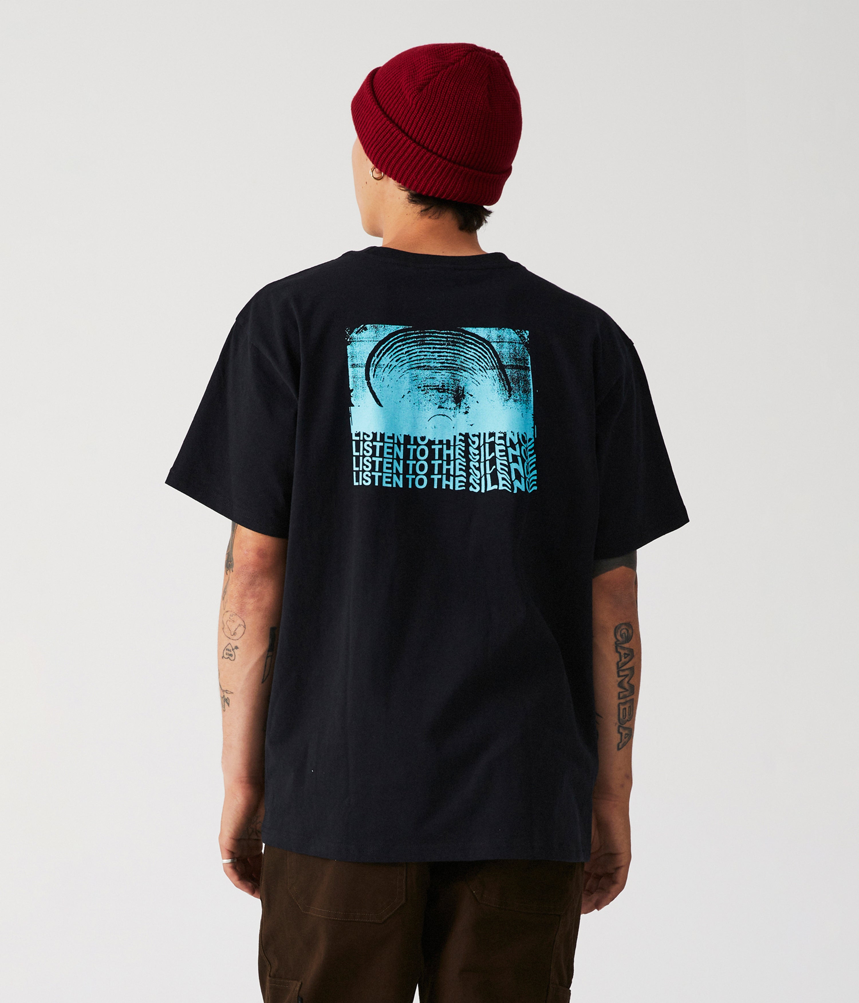 GARAGE SALE – Former Merchandise Australia