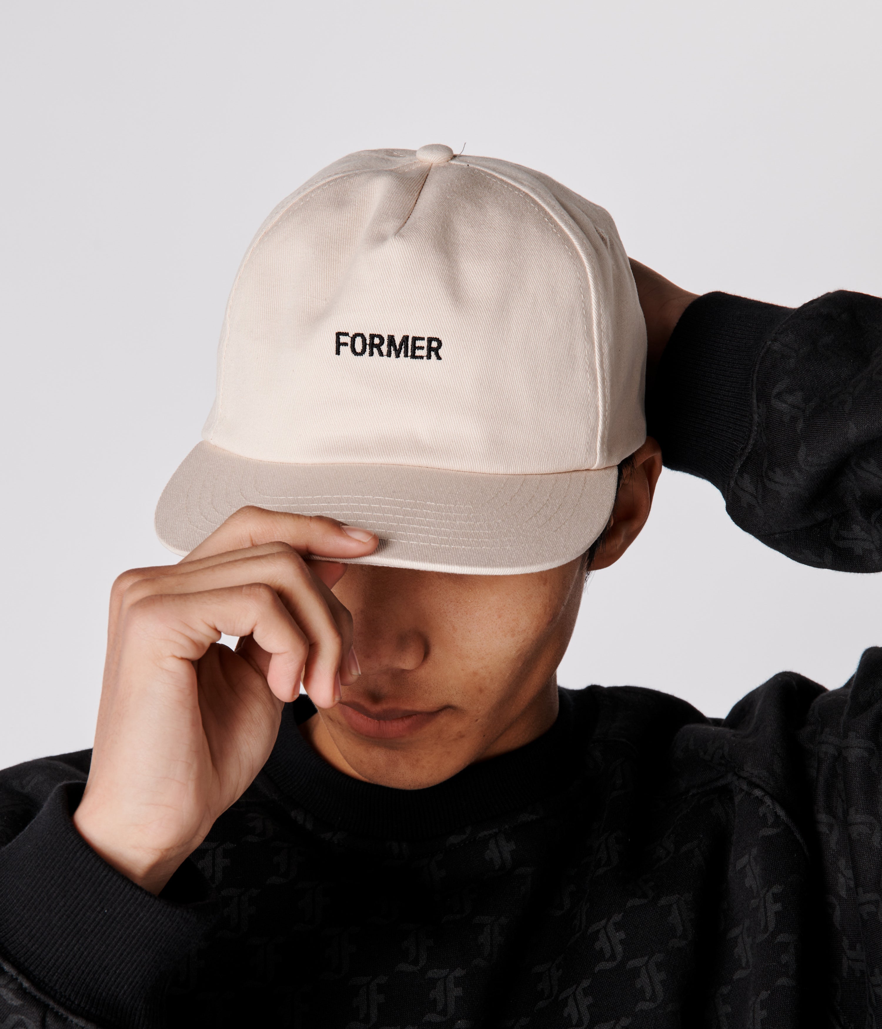 HEADWEAR | FORMER MERCHANDISE AUSTRALIA – Former Merchandise Australia